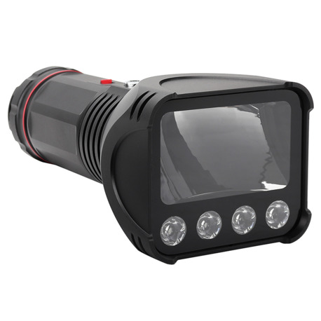 SUPERVISION LIGHTGUARD SR700 DUAL BEAM