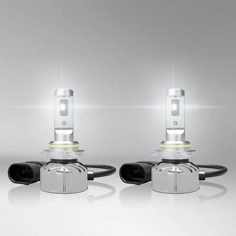 2-PACK OSRAM NIGHT BREAKER® LED SMART HB4 DIMLJUS